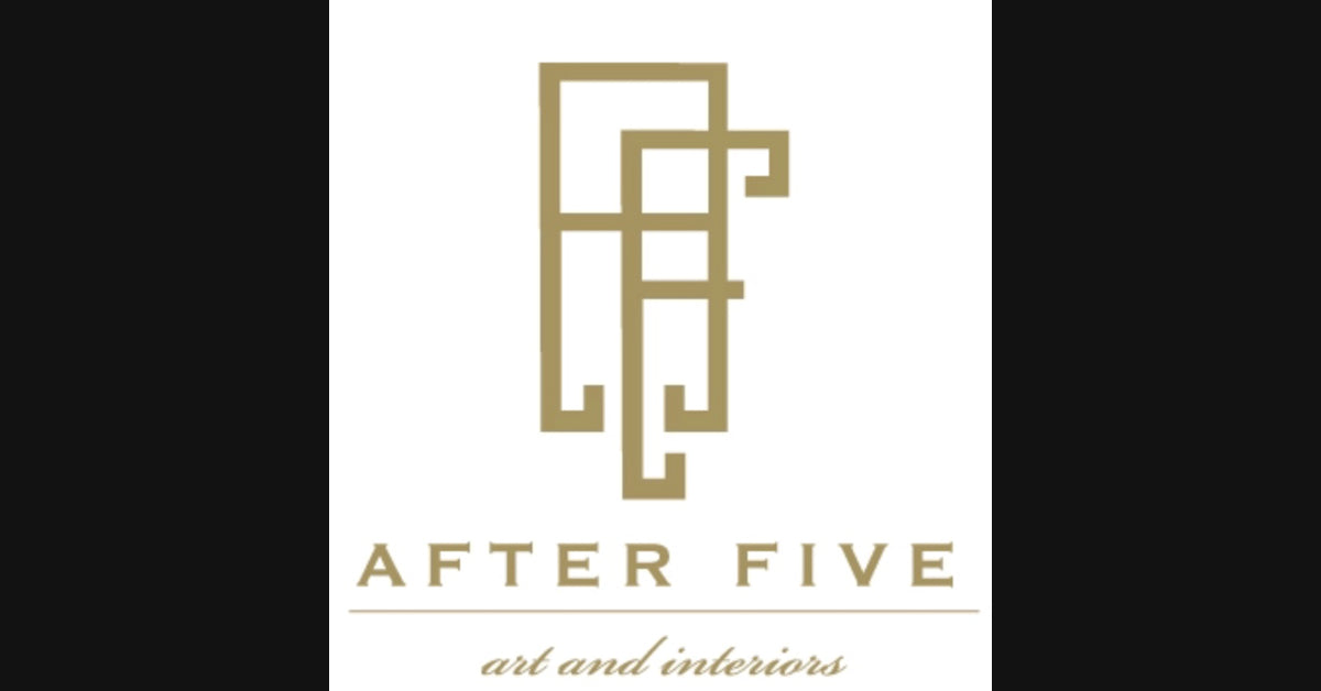 T INSIDE OUT LOOP – After Five Designs